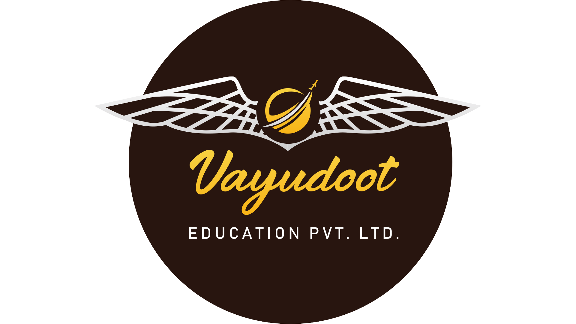 Home vayudootaviation in 